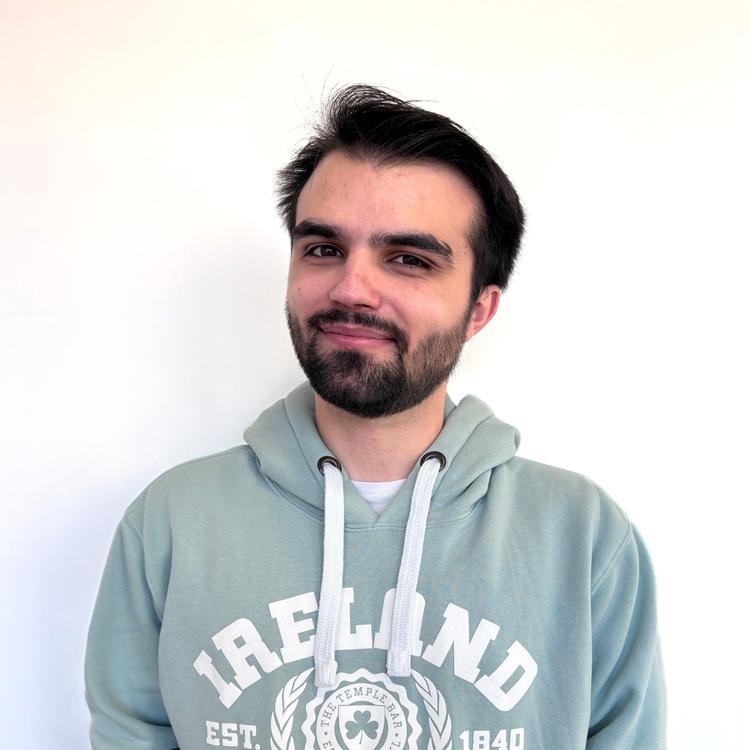 Chi siamo | Breaking Italy