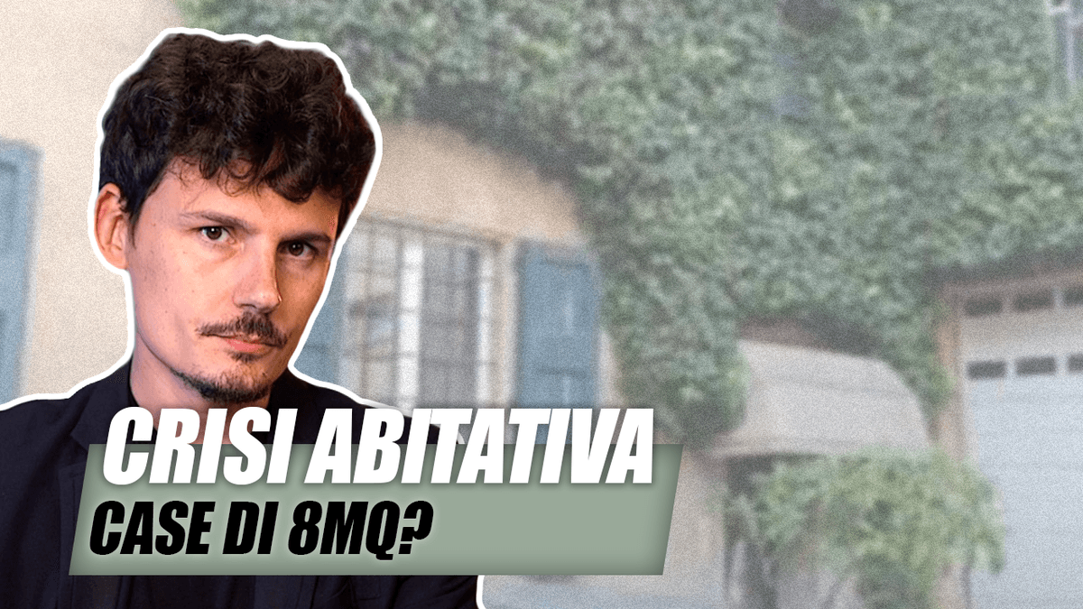 Le notizie più interessanti della giornata come stimolo allo sviluppo ...