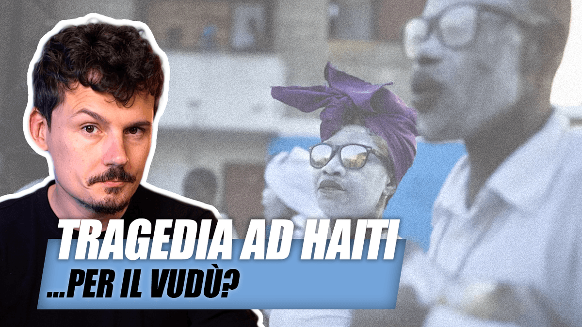 Breaking Italy | Breaking Italy