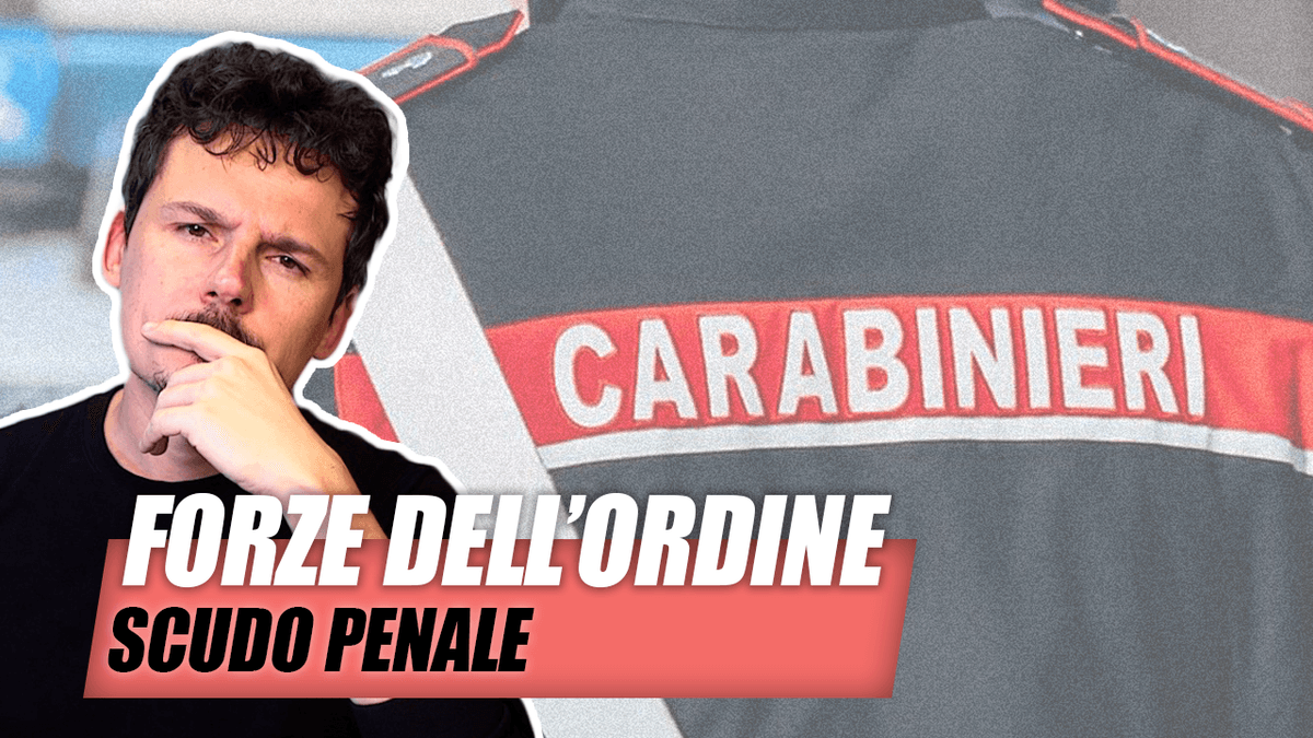 Breaking Italy | Breaking Italy