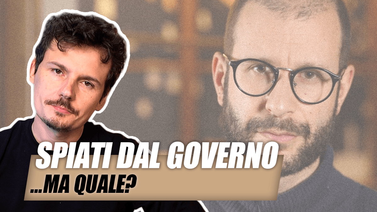 Breaking Italy | Breaking Italy