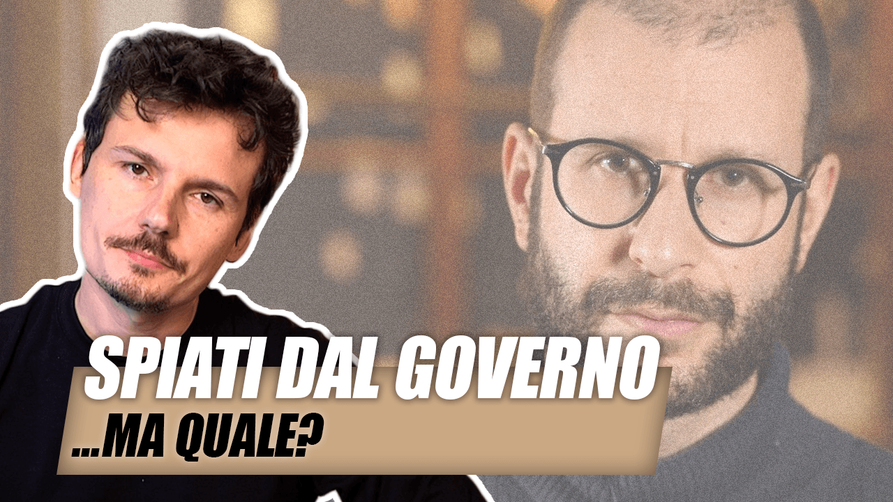 Breaking Italy | Breaking Italy